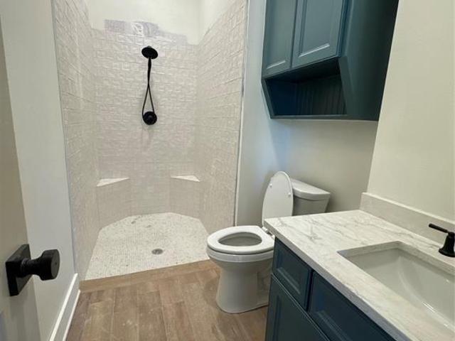 329 Autumn Ridge Dr, Bossier City, LA 71111 | MLS #21300