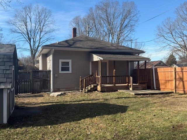 329 Avon Avenue