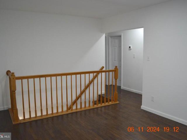 329 B Bar Harbor Road