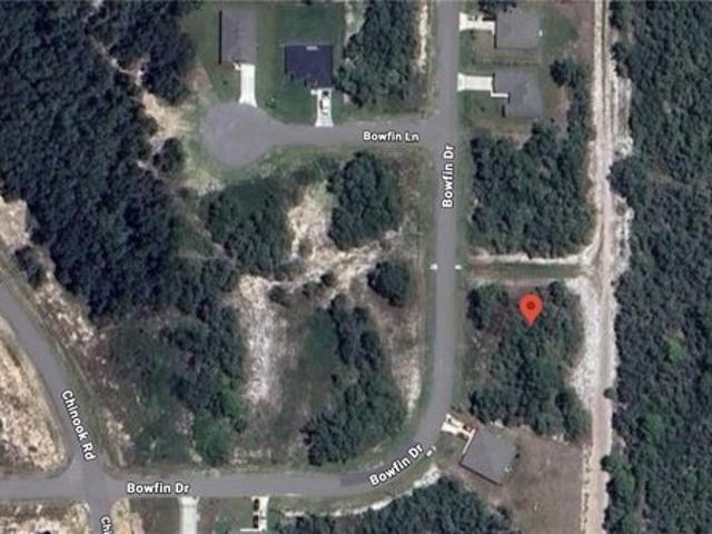 329 Bowfin Dr, Poinciana, FL 34759
