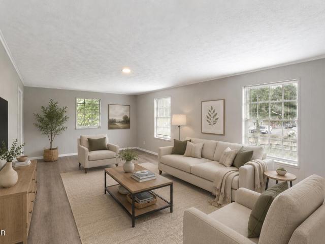 329 Boyds Creek Highway
