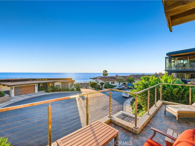 329 Boca Del Canon, San Clemente, CA 92672 | MLS #OC26012