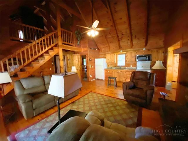 329 Ballous Mill Road