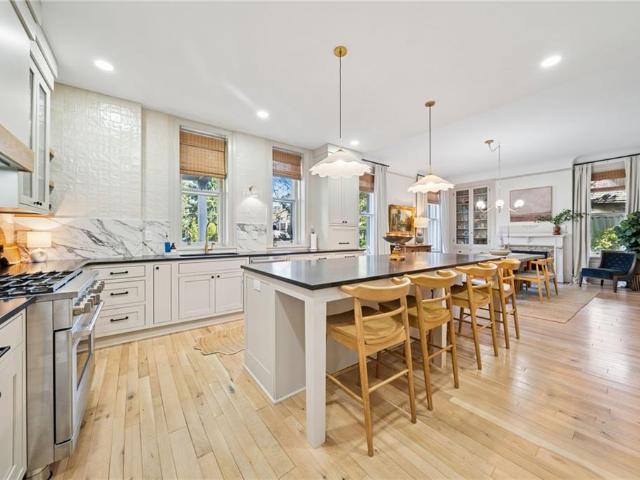 329 Bank St, Sewickley, PA 15143 | MLS #1747 | Compass