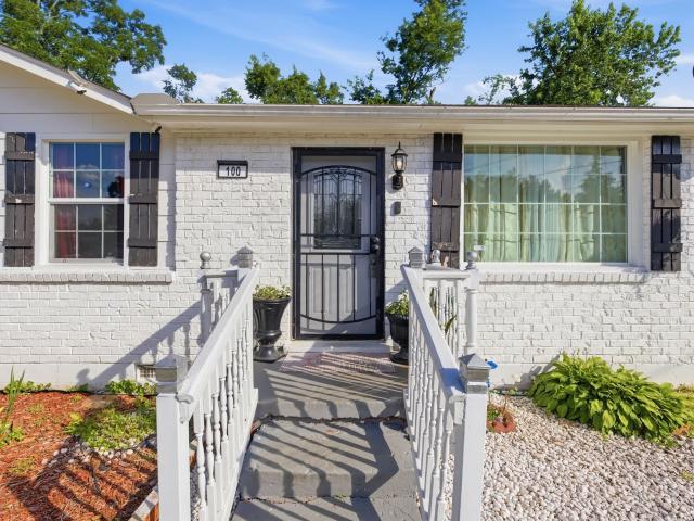 329 Bart Dr