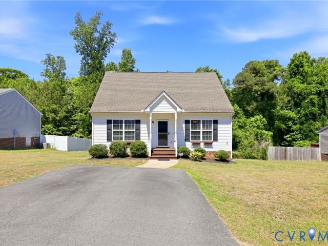 329 Beechwood Park Lane