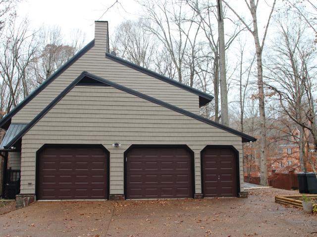 329 Beech Grove Rd