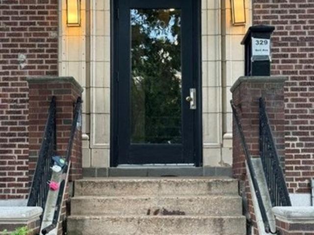 329 Belt Ave Apt 401, Saint Louis, MO 63112