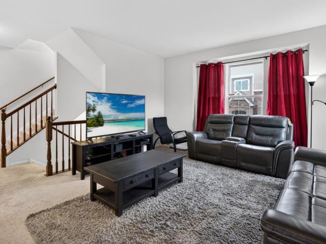 329 Bennett Drive