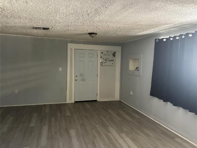 329 Berry Street