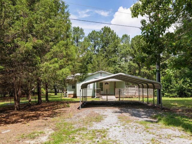 329 Berry Road