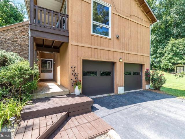 329 Biddle Drive