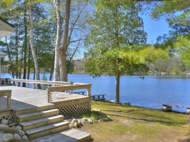 329 Birchwood Lane
