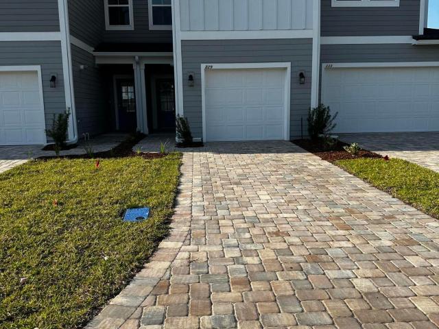 329 Brandon Lks Dr, St. Augustine, FL 32092 | MLS #2134 | Compass