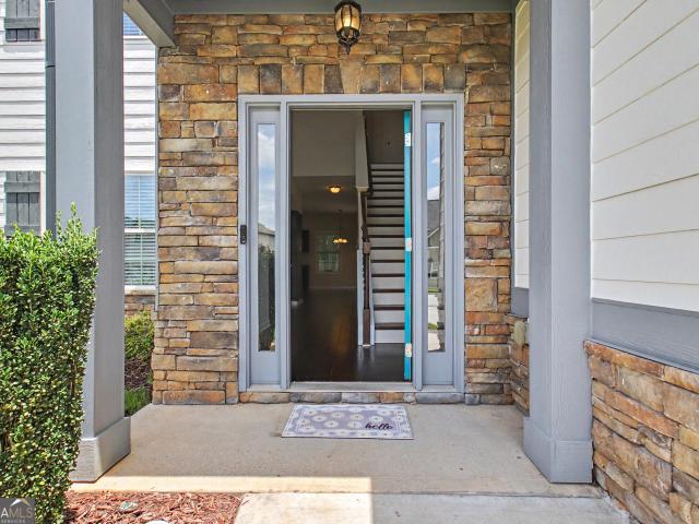329 Briandwood Drive