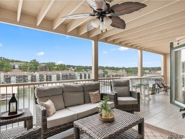 329 Bristol Bay Dr Unit 3A, Lake Ozark, MO 65049