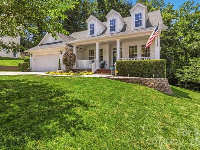 329 Brixham Pl, Fort Mill, SC 29708