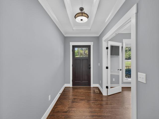 329 Brown Road