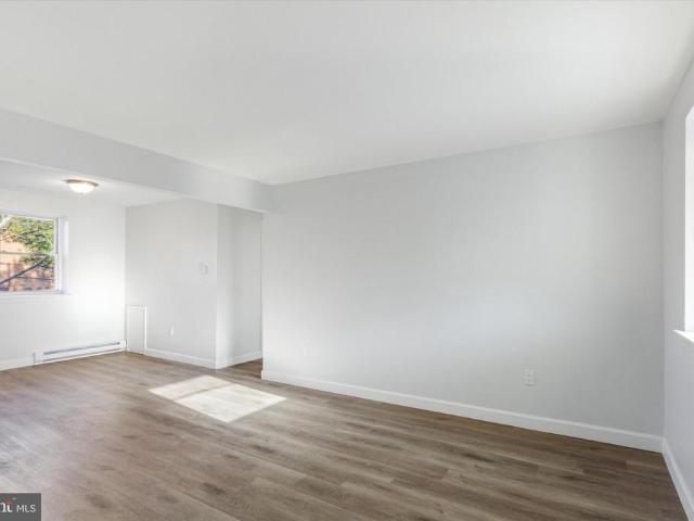 329 Buttonwood Street # D