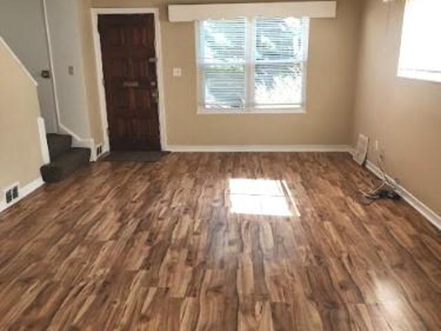 329 Burns St SE, Washington, DC 20019 | MLS #DCDC2252 | Compass