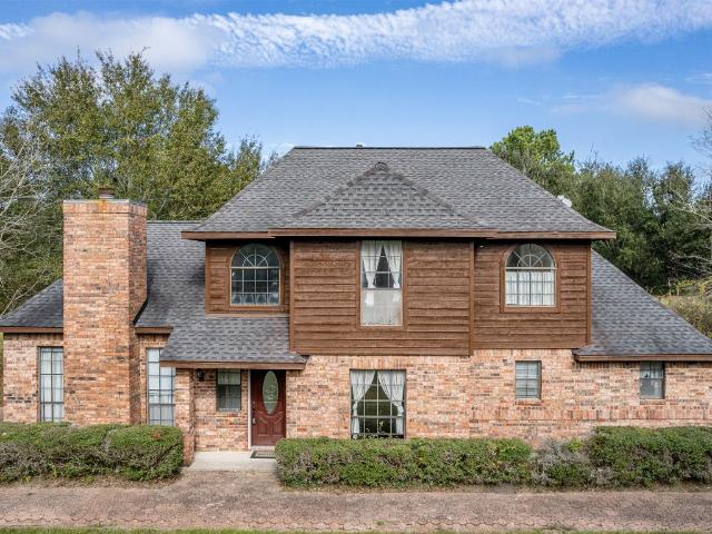 329 Burwell Rd, Highlands, TX 77562 | MLS #13722 | Compass