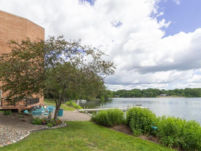 329 Geneva Avenue N # 315