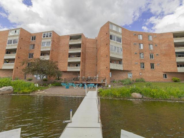 329 Geneva Avenue N # 315