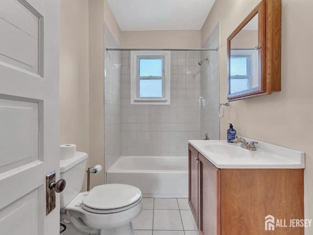 329 George Street 2
