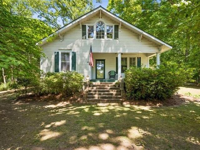 329 Gilbert Rd, Jefferson, GA 30549