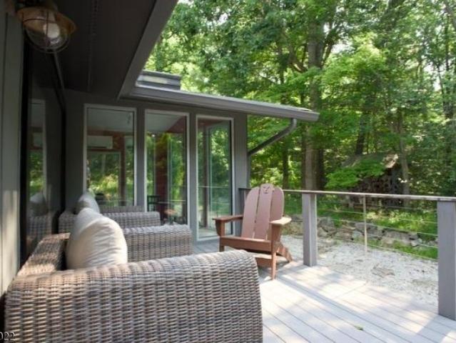 329 Glen Rd, Sparta Twp. Us, nj