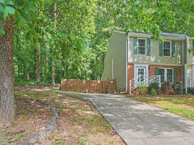 329 Glencoe Drive