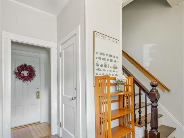 329 Glenwood Avenue