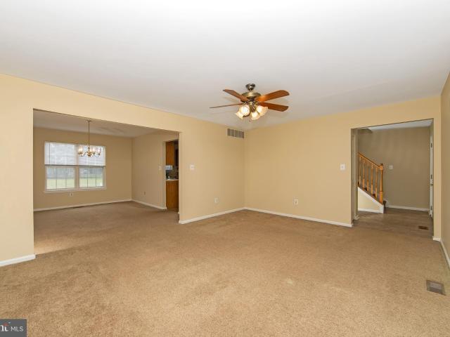 329 Green St, Beverly, NJ 08010 | MLS #NJBL2110 | Compass