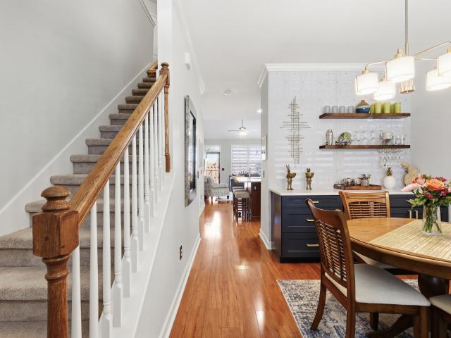 329 Griffin Pl
