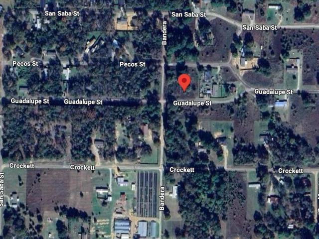 329 Guadalupe St, Bullard, TX 75757 | MLS #26004 | Compass