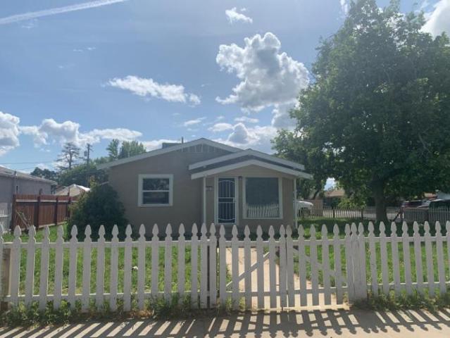 329 D St, Waterford, CA 95386