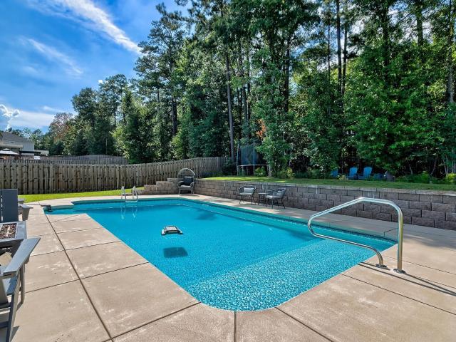 329 Dolly Horn Lane