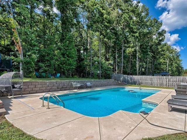 329 Dolly Horn Ln, Chapin, SC 29036