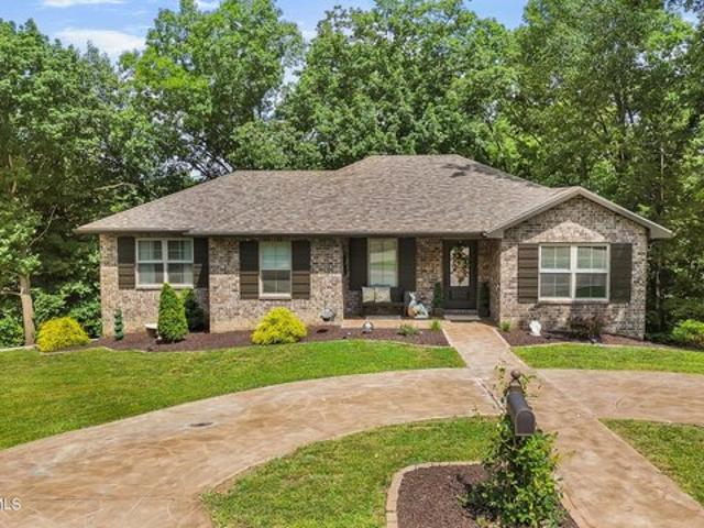 329 David St, Jefferson City, MO 65101