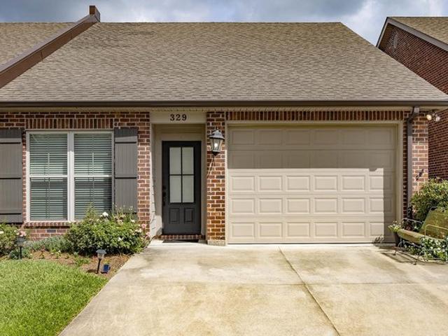 329 Derusso St, Houma, LA 70364