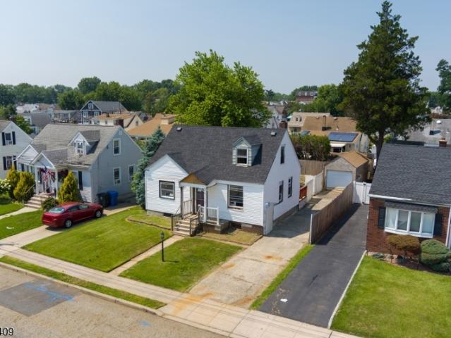 329 Desota Ave