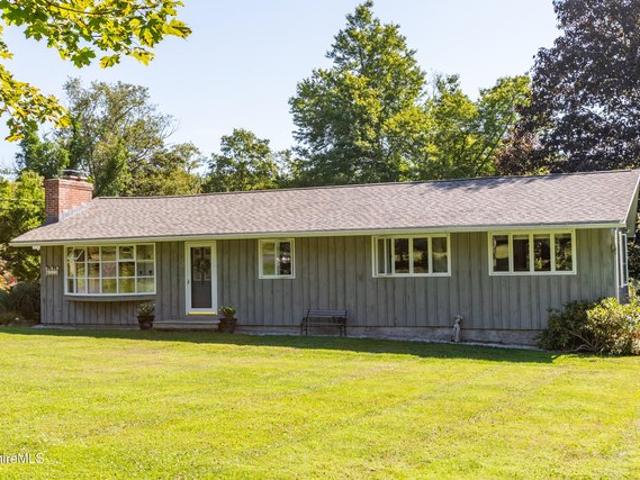 329 Dublin Rd, Richmond, MA 01254