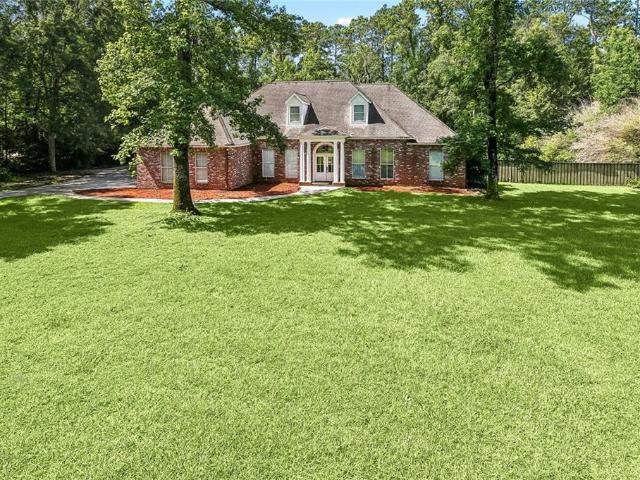 329 Dummyline Road