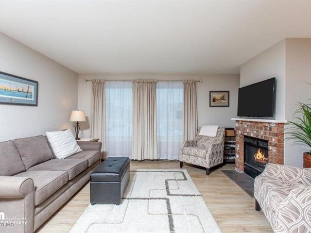 329 E 14th Ave Apt 11, Anchorage, AK 99501