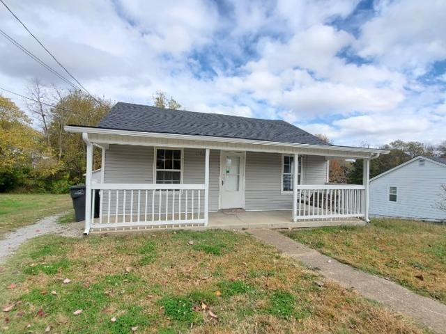 329 E 18th St, Columbia, TN 38401 | MLS #3041