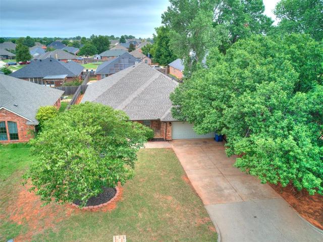 329 E Twelve Oaks Terrace