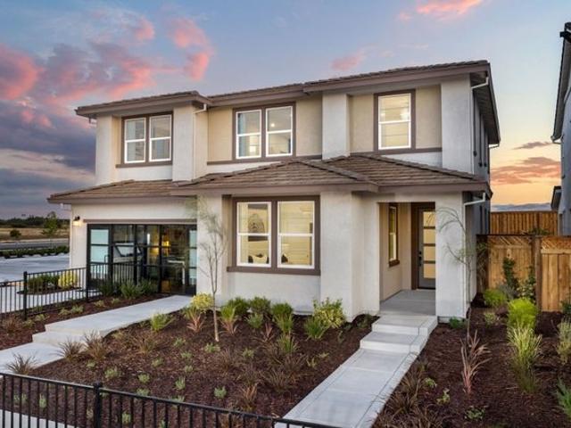 329 E Clydesdale Ct, Mountain House, CA 95391