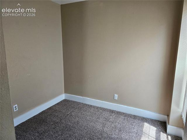 329 E Dale Street # 1