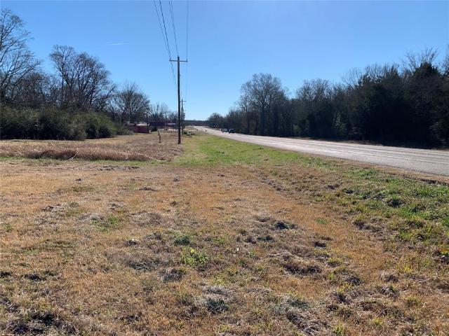 329 E Greenville St, Alba, TX 75410 | MLS #20996