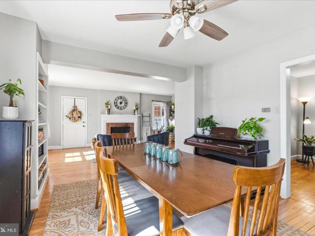 329 E Irvin Avenue